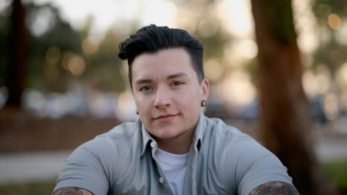 Overcoming Biases and Unlocking Capital in Private Equity & Venture ...